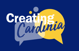 Cardinia Shire Council