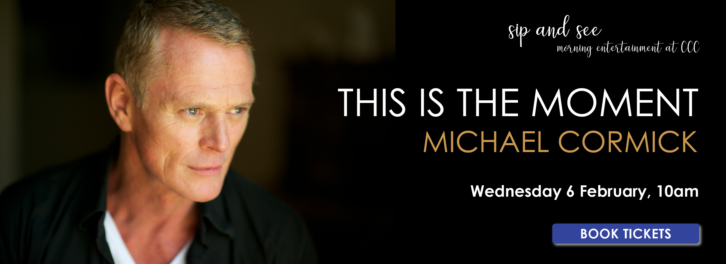 Cardinia Cultural Centre | Cardinia Shire Council