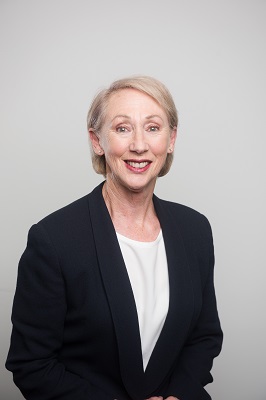 Mayor and councillors - Cardinia Shire Council