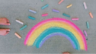 Cardinia Shire Council